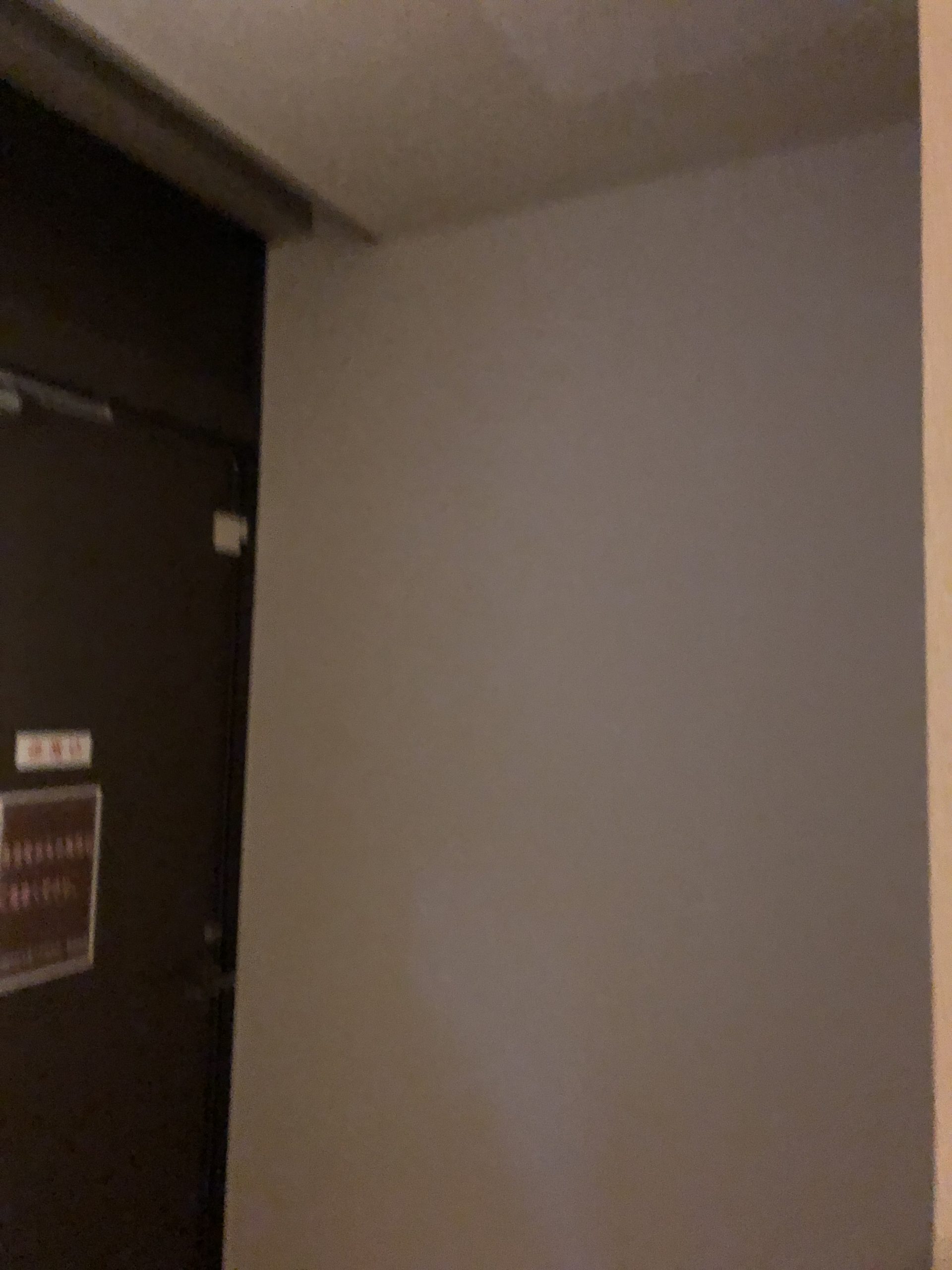 IMG_5743 – wall one